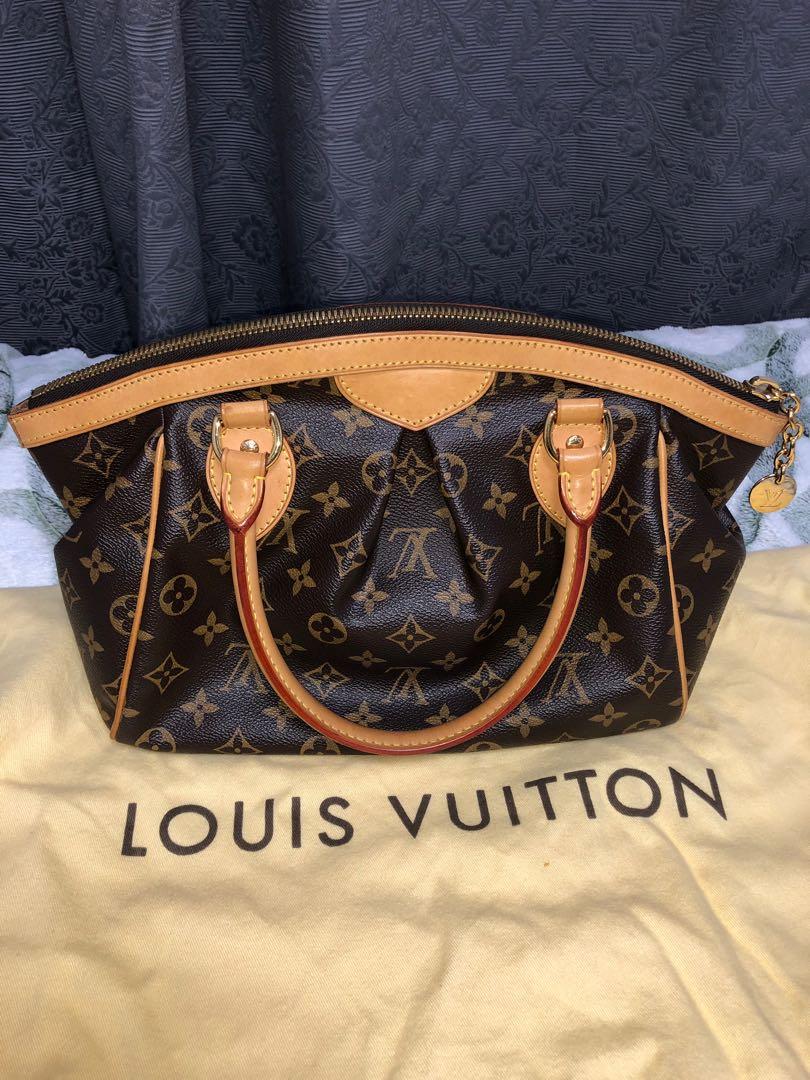 Branded Bag, Luxury, Bags & Wallets on Carousell