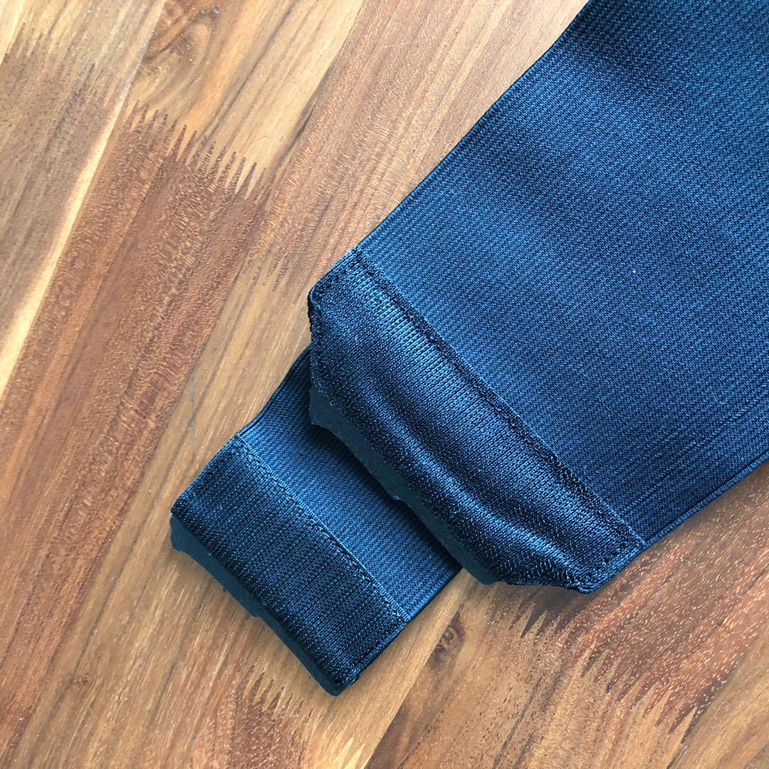 FOX racing BLACKBELT kidney belt, Motorcycles, Motorcycle Apparel on ...