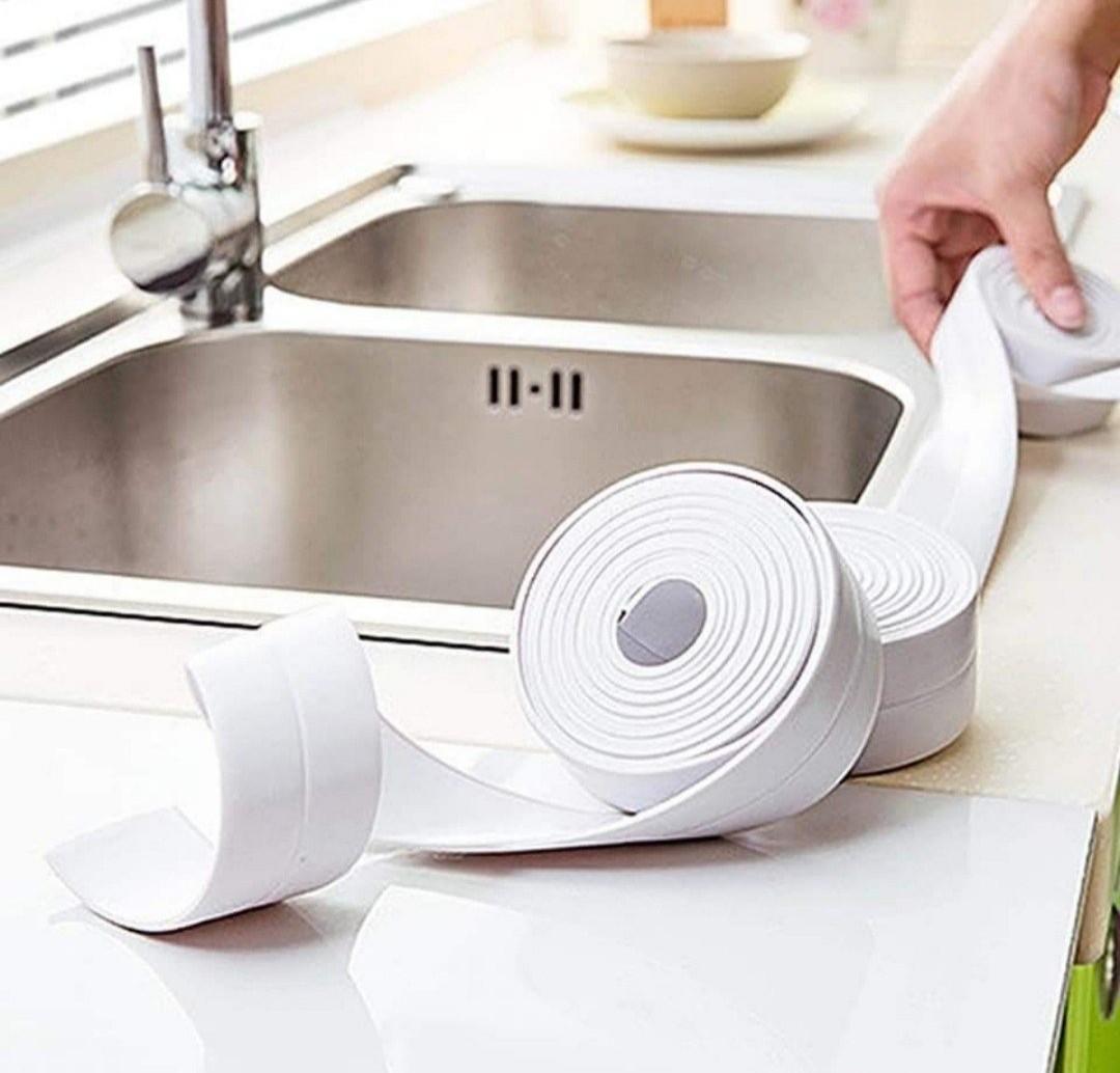 Kitchen Basin tape, Mobile Phones & Gadgets, Mobile & Gadget ...