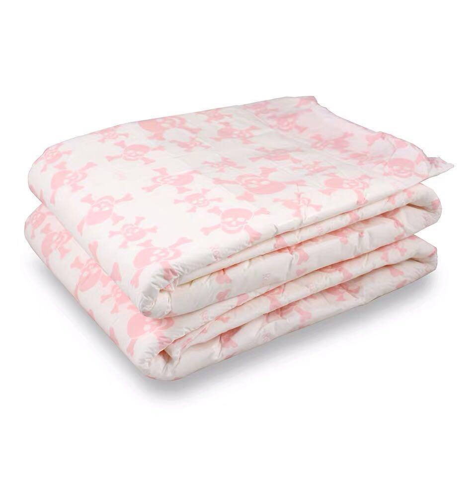 Rearz Rebel ABDL adult diaper size M, Everything Else on Carousell