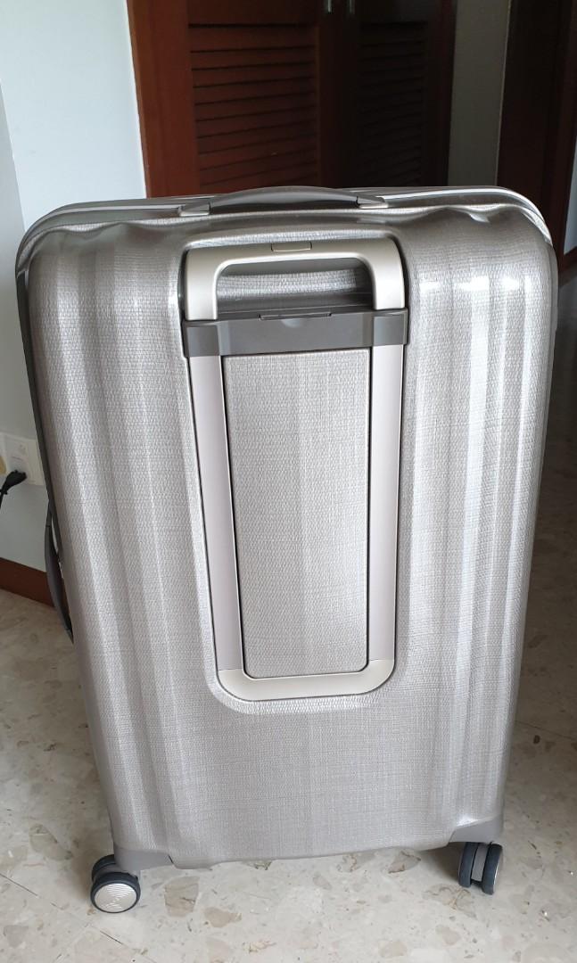 What Is The Lightest Samsonite Luggage at Ronald Pearsall blog