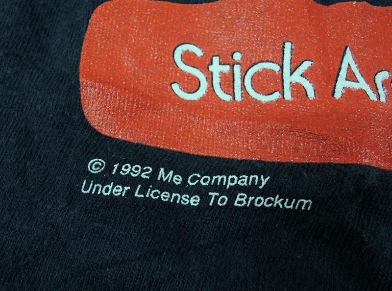 SugarCubes - Bjork Band, Men's Fashion, Tops & Sets, Tshirts & Polo ...