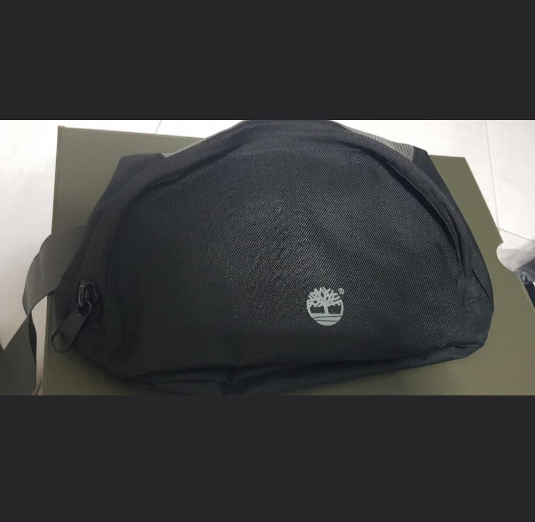 Timberland mid cut shoe, Men's Fashion, Footwear, Others on Carousell