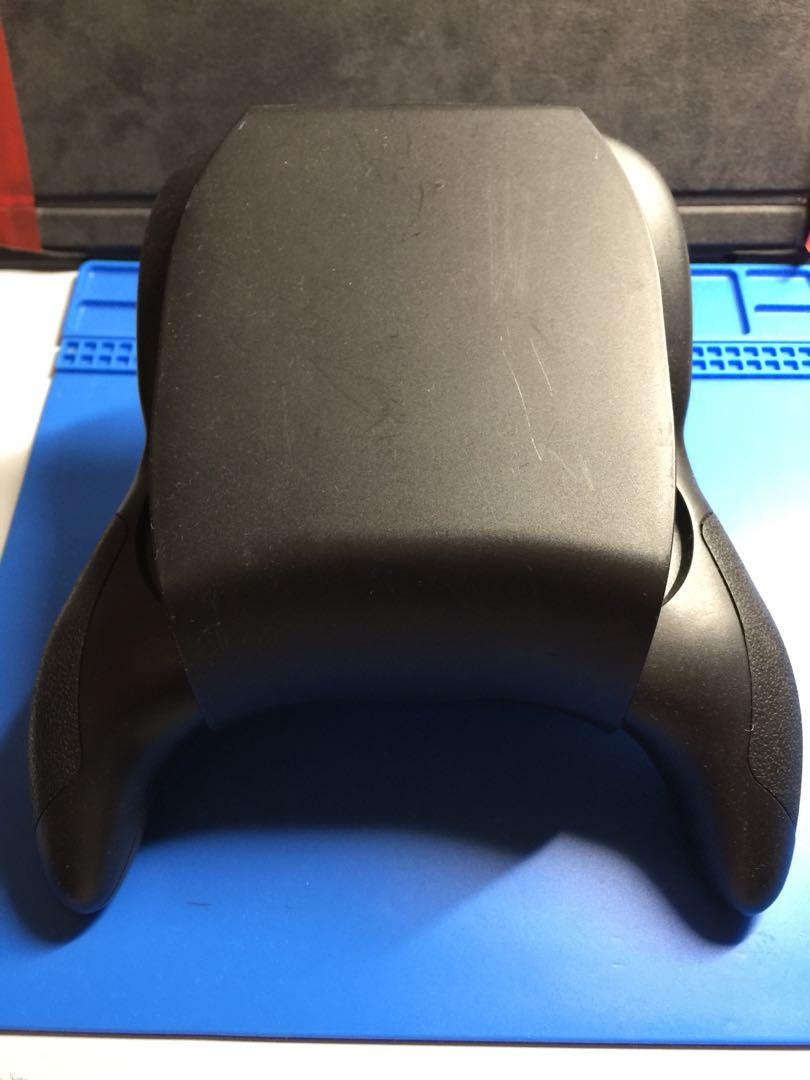 Turnigy Evolution Digital AFHDS-2A Transmitter (Flysky) Mode 2 ...