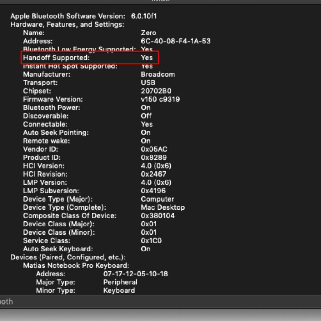 WTXUP TX-AC94360 PCIe card Hackintosh Wifi Bluetooth Broadcom ...