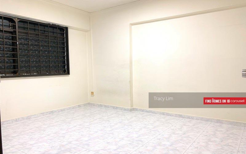 181 YUNG SHENG ROAD, Property, For Sale, HDB on Carousell