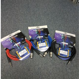 Neutrik Powercon – NAC3FXXA-W-S, Audio, Portable Audio Accessories on ...