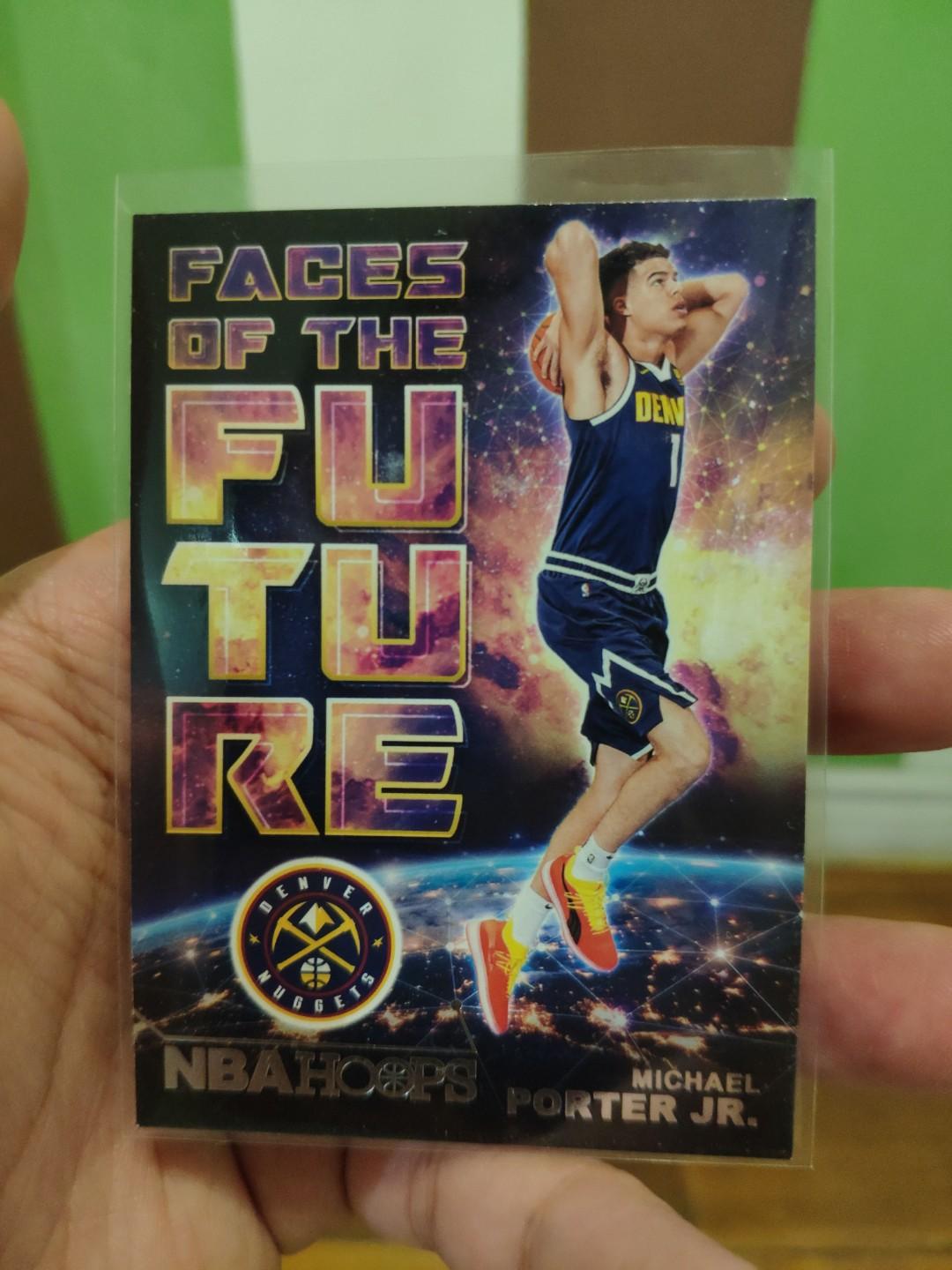 Card Sleeves for NBA Cards, Pokemon, Magic Cards for Sale, Hobbies ...