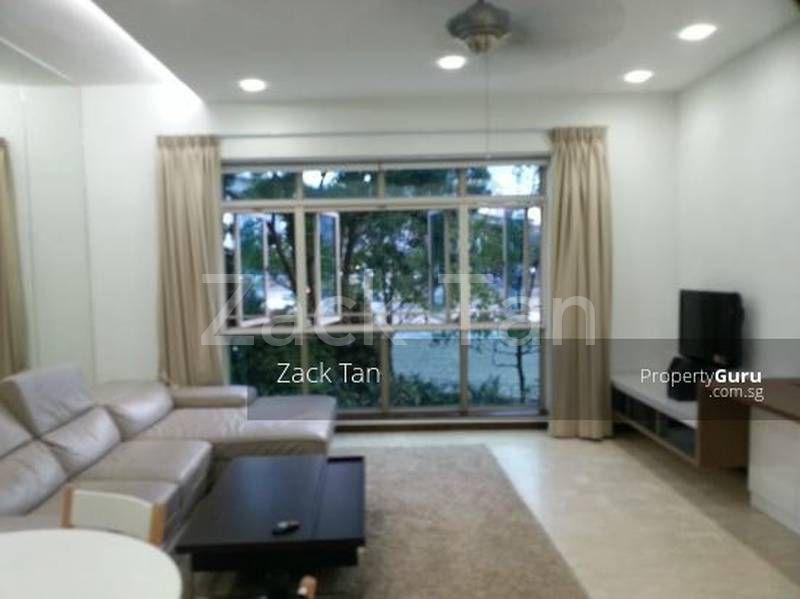 Costa Rhu on Carousell