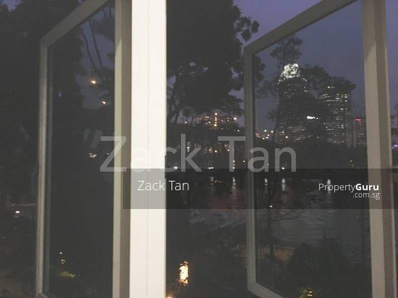 Costa Rhu on Carousell