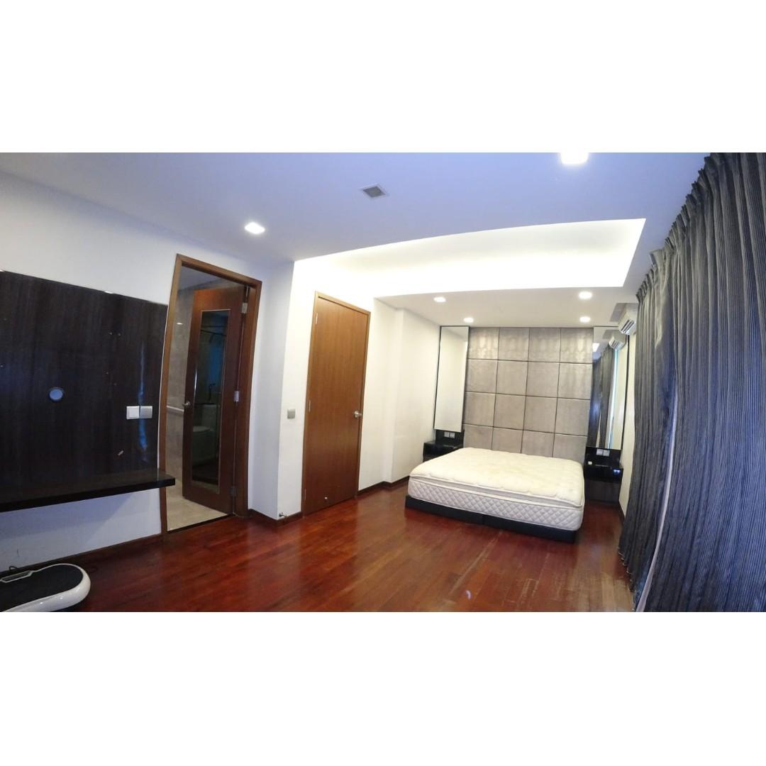 Springleaf Villas FREEHOLD, Property, For Sale, Landed Property on ...