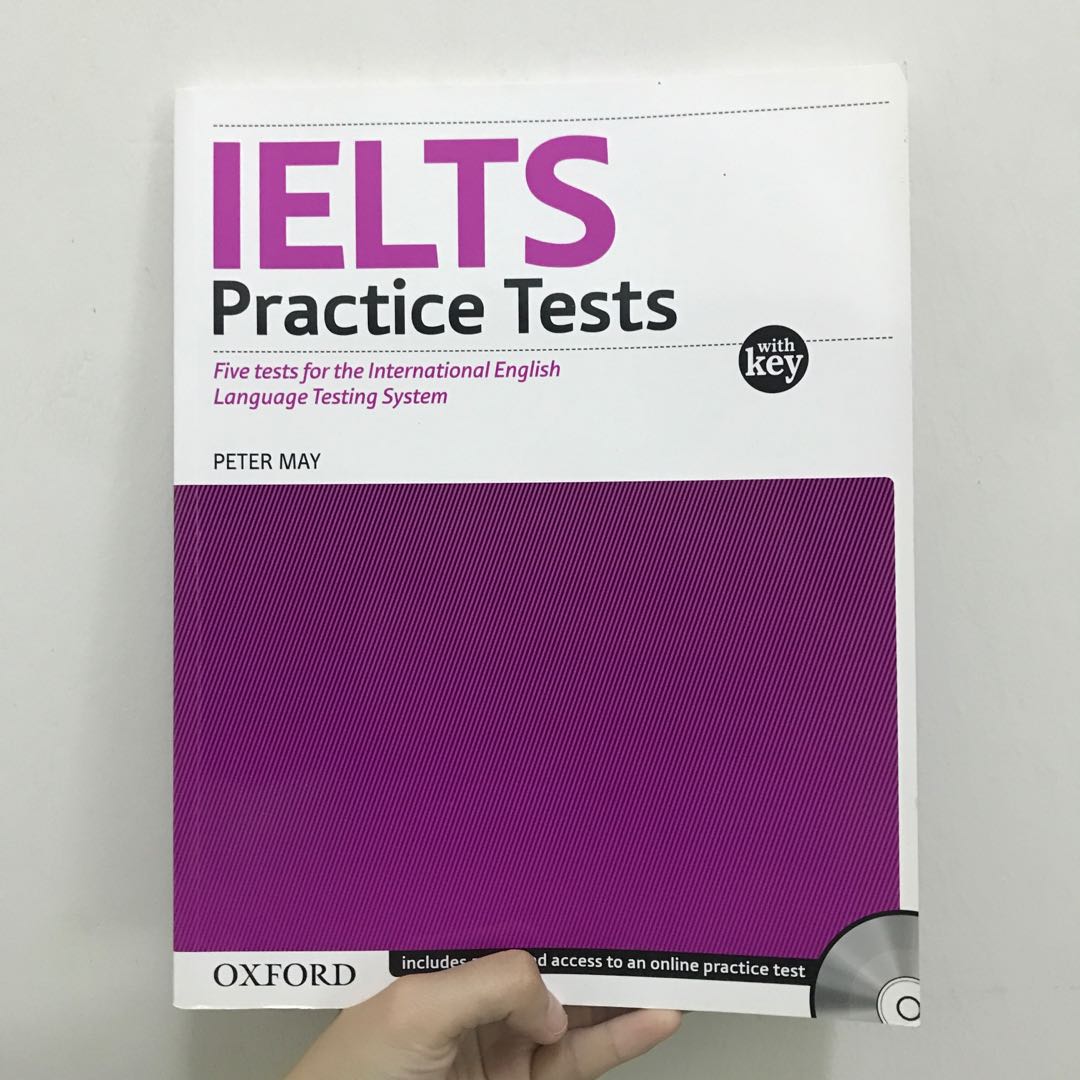 IELTS Practice Test Hobbies Toys Books Magazines Textbooks On ielts-practice-test-hobbies-toys-books-magazines-textbooks-on