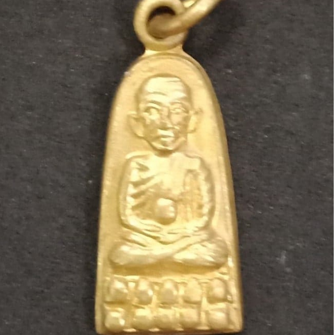 LP Thuad, Hobbies & Toys, Memorabilia & Collectibles, Religious Items ...