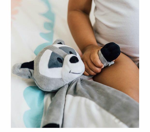 Riff Raff Toy - Free International Shipping Link, Hobbies & Toys, Toys ...