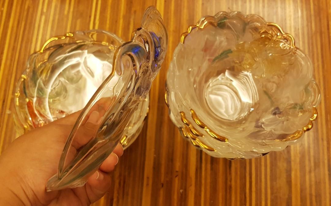 Soga Japan Plates & Bowls, Furniture & Home Living, Bedding & Towels on ...