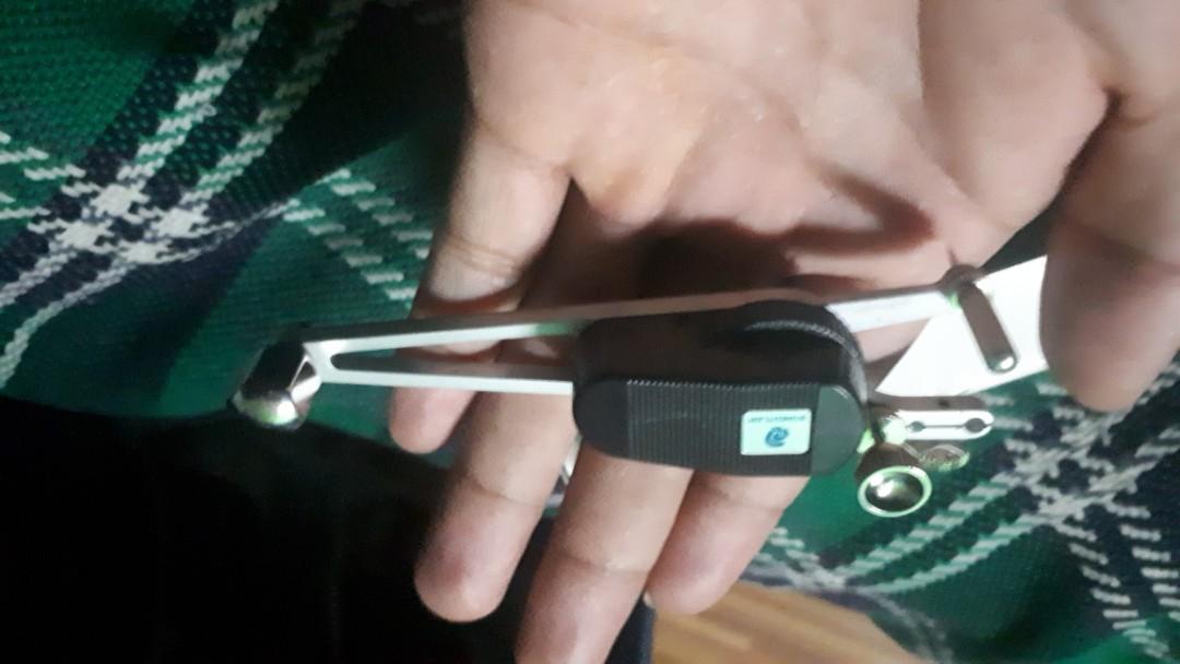 Staedtler lettering scriber 800php, Hobbies & Toys, Stationary & Craft ...