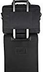 ThinkPad Professional Slim Topload Case - Laptop Bag, Sling Bag, Men's ...