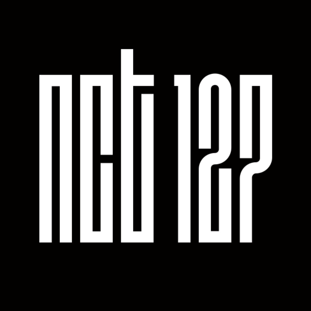 NCT 127 Logo Keychains, Hobbies & Toys, Memorabilia & Collectibles, K ...
