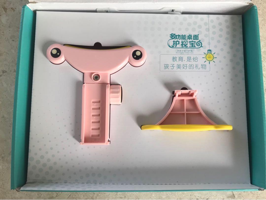 Writing correction tool, Hobbies & Toys, Stationery & Craft, Other ...