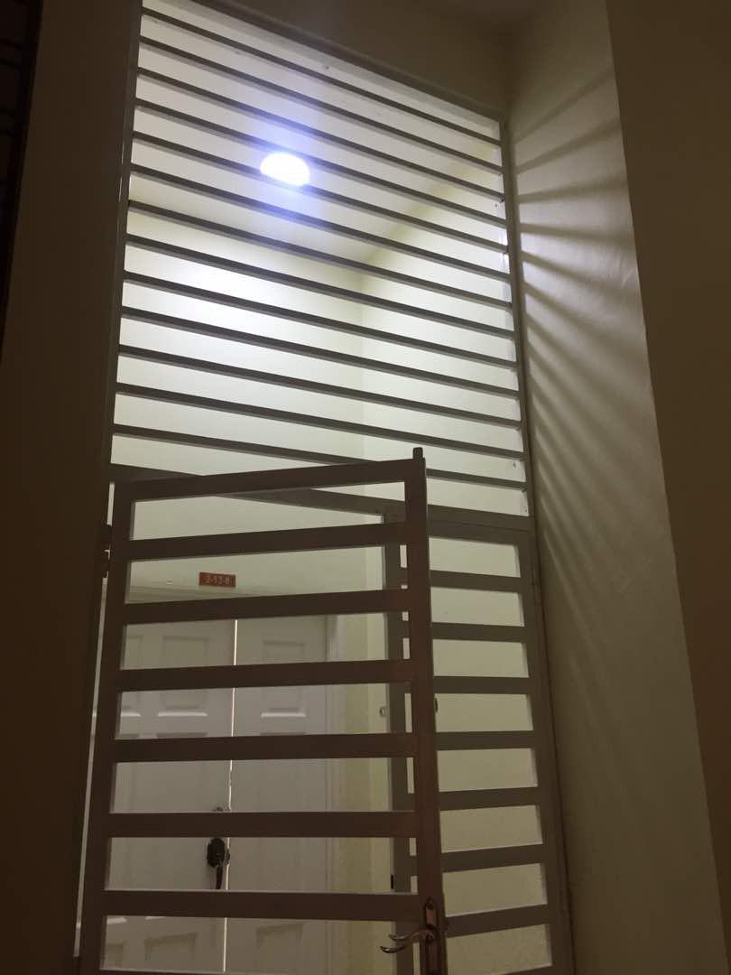 Casa Suria Condo Cheras, Property, For Sale on Carousell