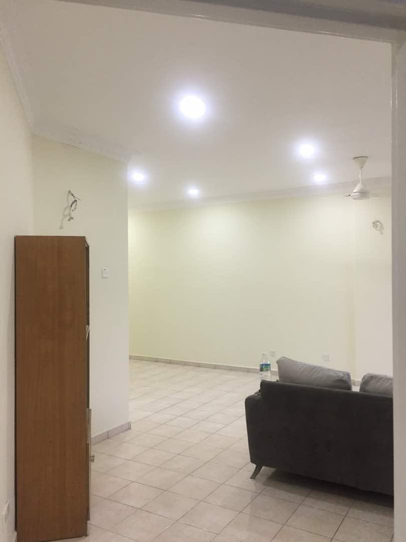 Casa Suria Condo Cheras, Property, For Sale on Carousell