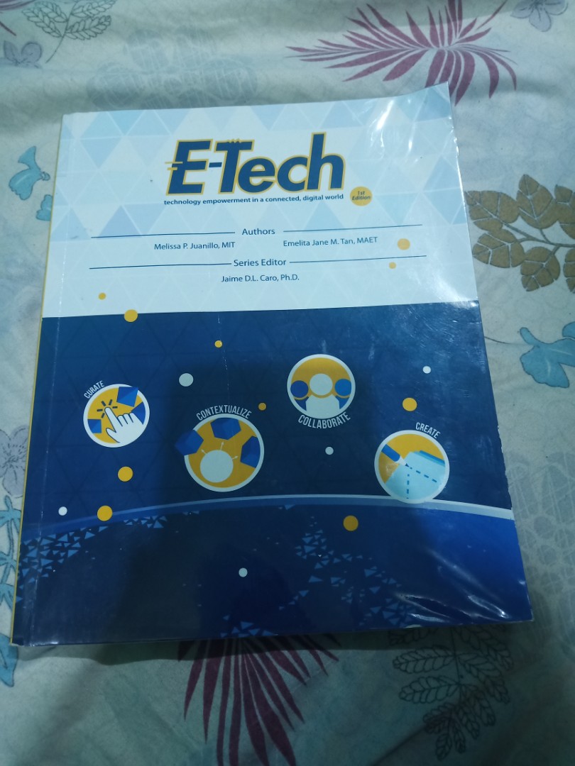 Grade 11 12 Senior High School Book Hobbies Toys Books Magazines