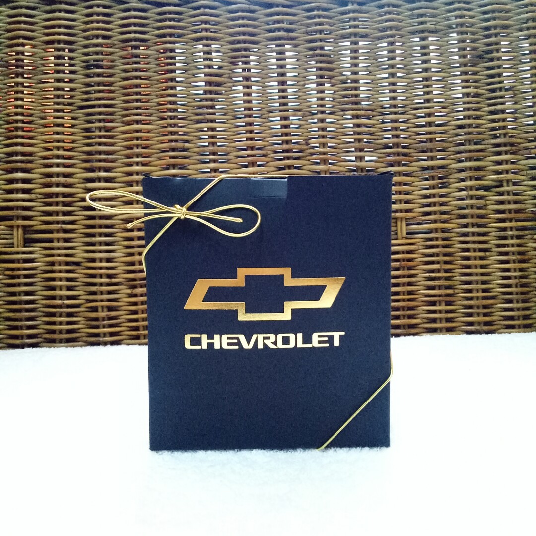 Original Chevrolet Cap, Men's Fashion, Watches & Accessories, Caps ...