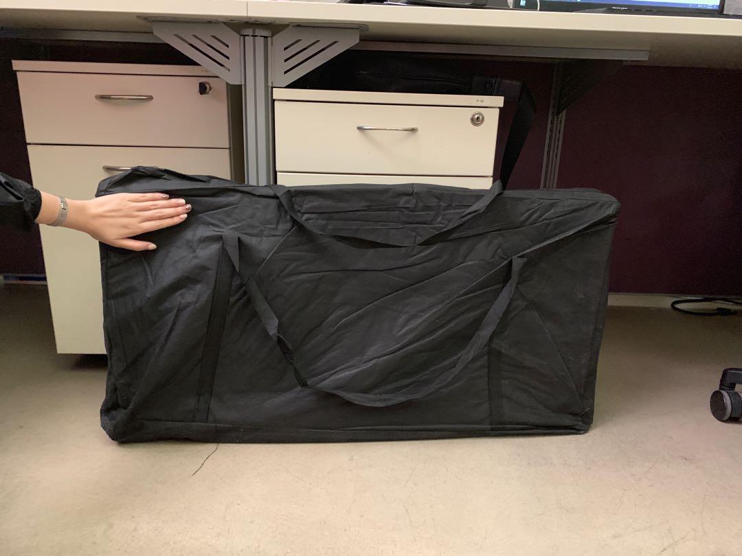 Professional Poker cards table top, Hobbies & Toys, Toys & Games on ...