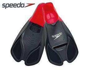 Speedo Biofuse Training Fin, Sports Equipment, Other Sports Equipment ...