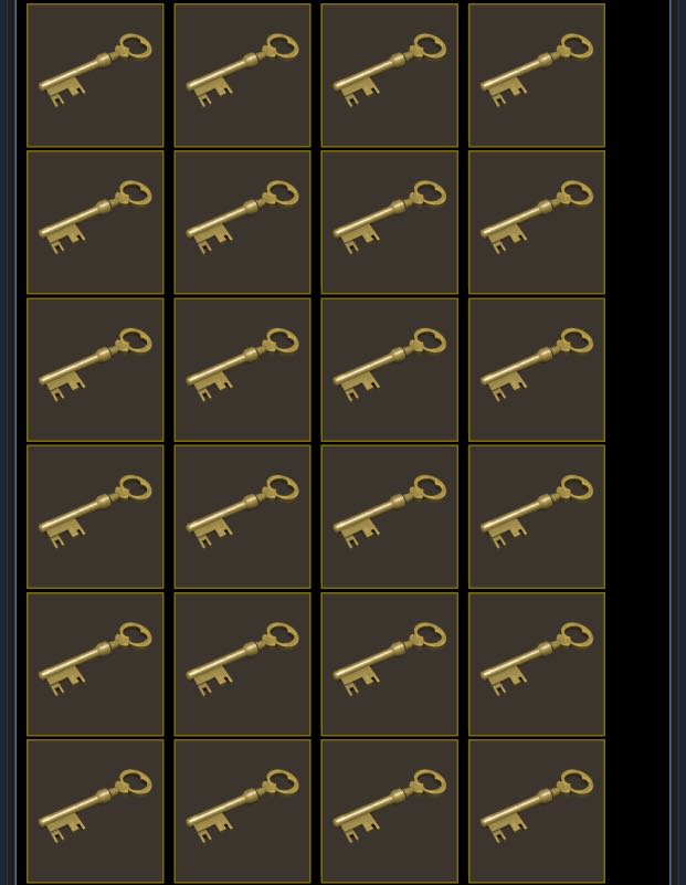 TF2 Keys, Video Gaming, Gaming Accessories, Game Gift Cards & Accounts ...