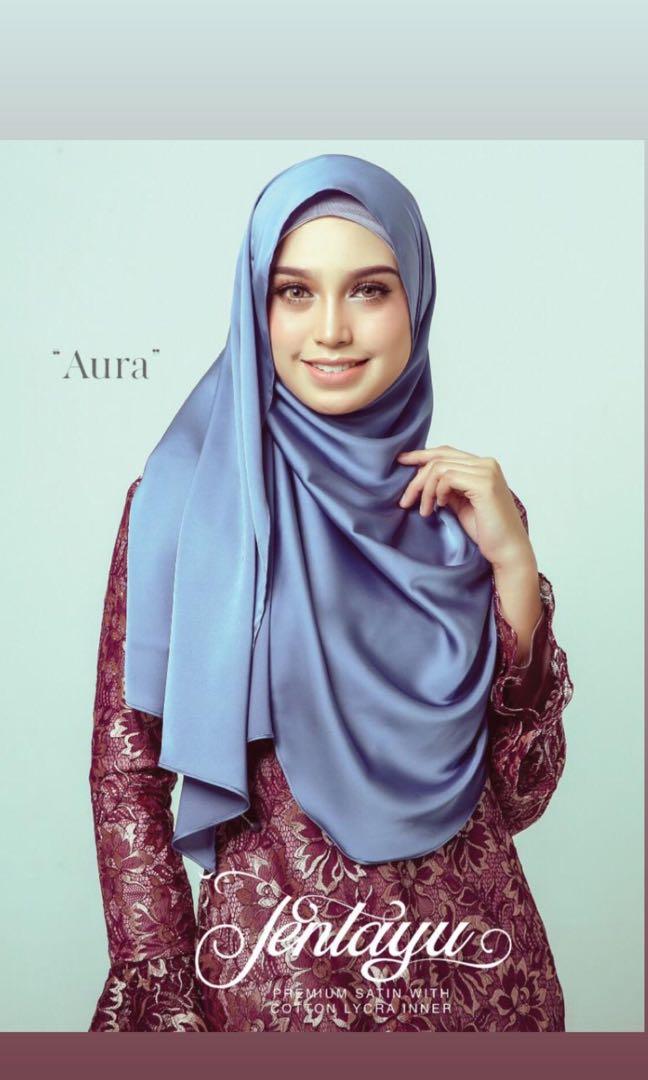 Jentayu, Women's Fashion, Dresses & Sets, Traditional & Ethnic wear on ...