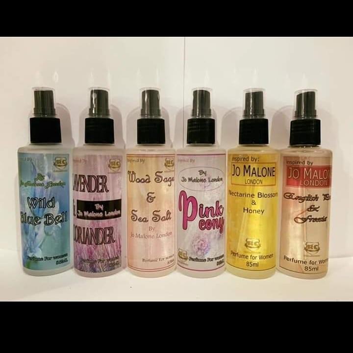 Oil base Perfume, Beauty & Personal Care, Fragrance & Deodorants on ...