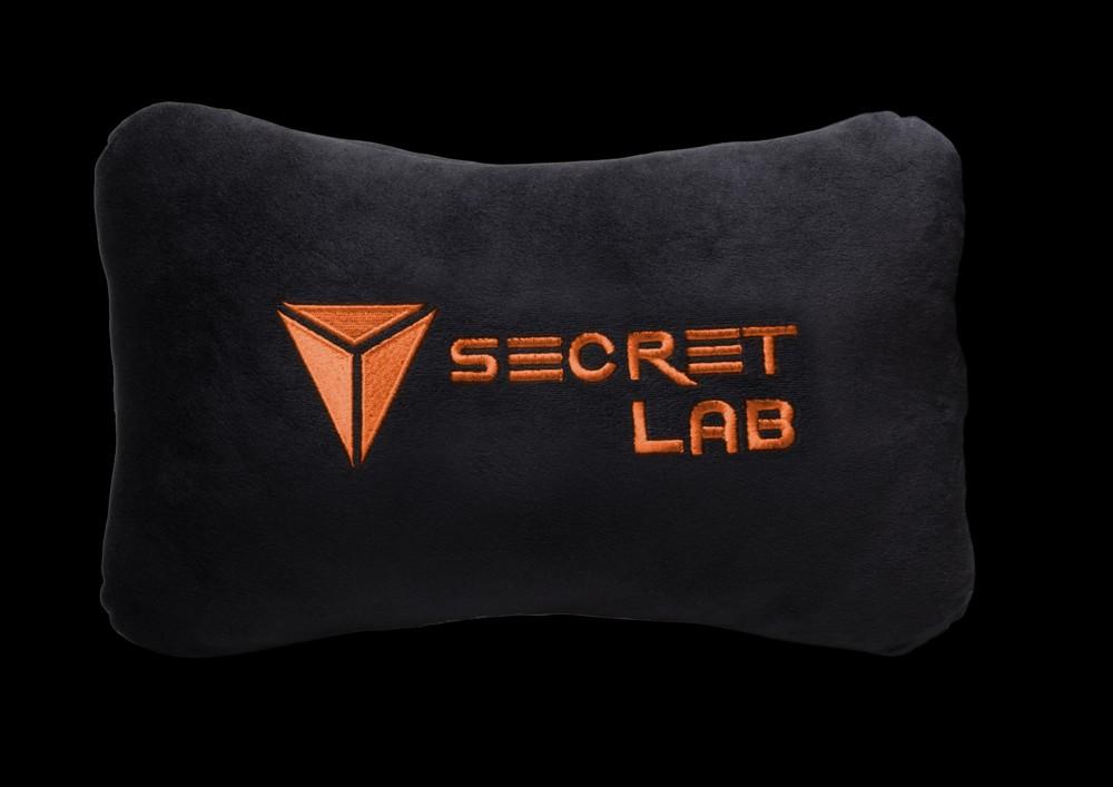 Secretlab Head Pillow, Everything Else on Carousell