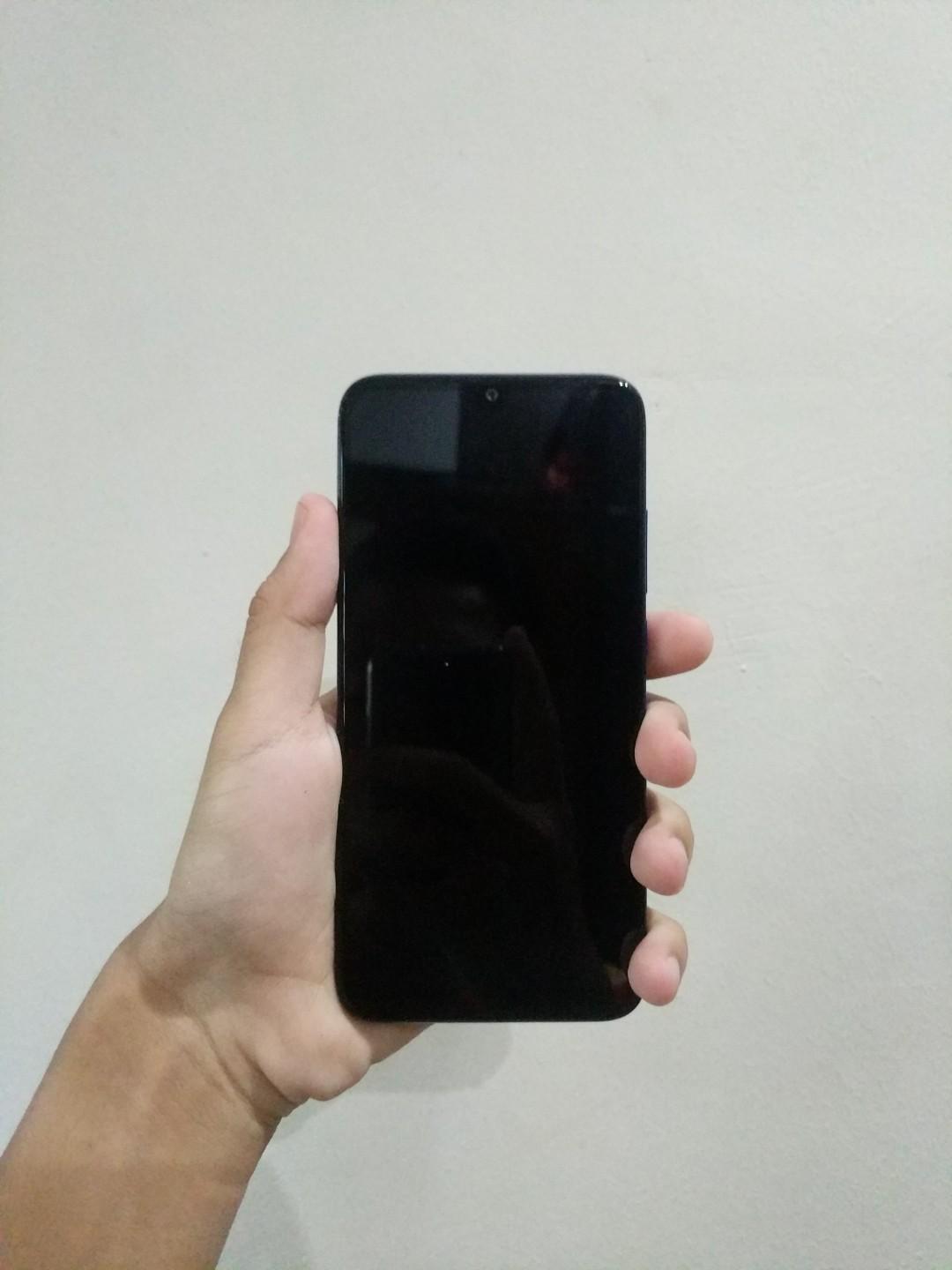 Xiaomi Redmi 7, Mobile Phones & Gadgets, Mobile Phones, Android Phones ...