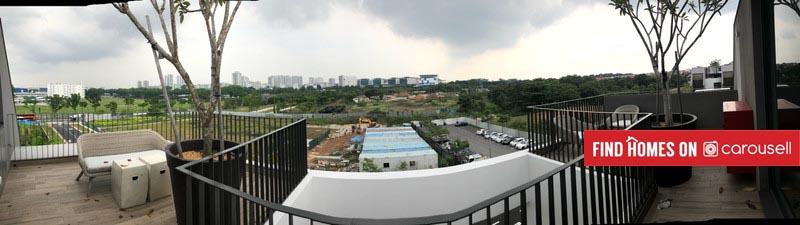 44 NIM TERRACE, Property, For Sale, Landed Property on Carousell