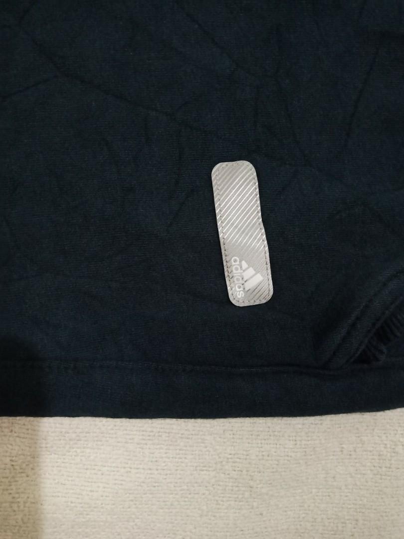 Adidas pants.may garter yung laylayan,jogger ata., Men's Fashion ...