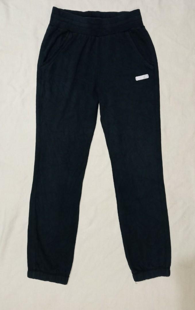 Adidas pants.may garter yung laylayan,jogger ata., Men's Fashion ...
