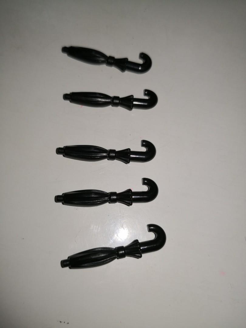 Lego umbrella (Authentic), Hobbies & Toys, Toys & Games on Carousell