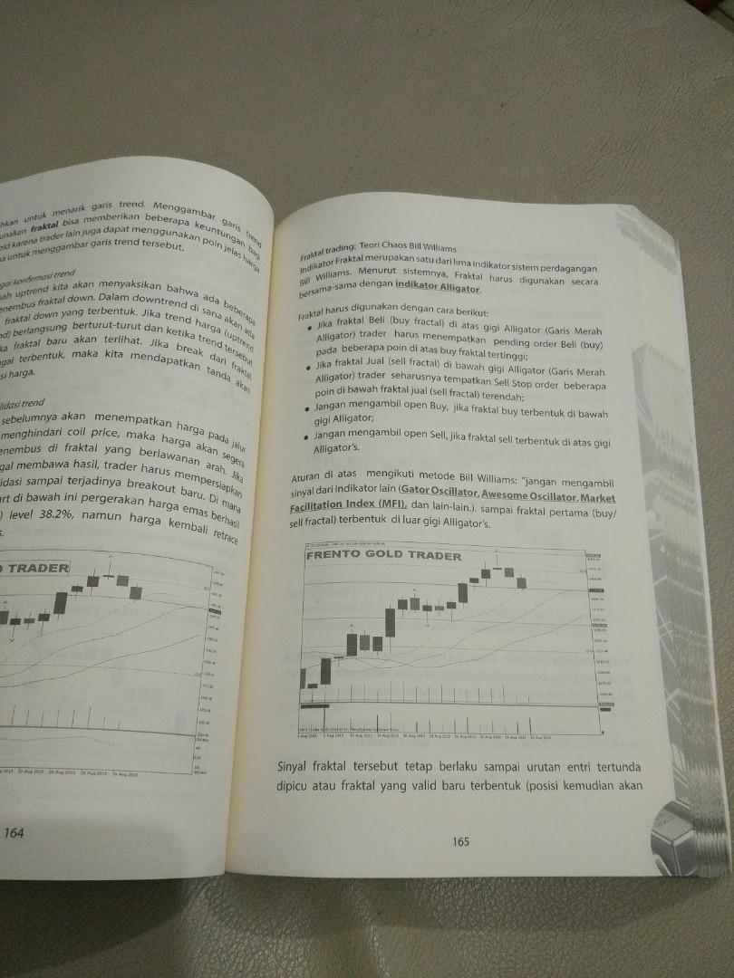 Menambang Kekayaan dari Bisnis Emas, Buku & Alat Tulis, Buku di Carousell Menambang Kekayaan dari Bisnis Emas, Buku & Alat Tulis, Buku di Carousell
