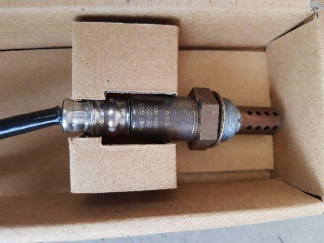 PERODUA KELISA KENARI OXYGEN SENSOR, Auto Accessories on Carousell