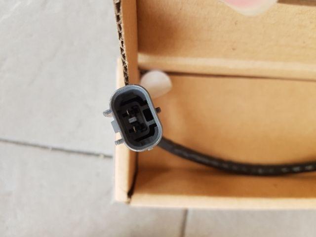 PERODUA KELISA KENARI OXYGEN SENSOR, Auto Accessories on Carousell