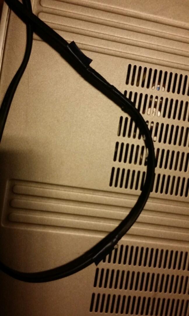 Pioneer SP-D07 pre-amp Dolby ac-3 processor, Audio, Other Audio Equipment on Carousell