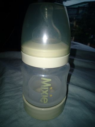 mixie bottle - View all mixie bottle ads in Carousell Philippines
