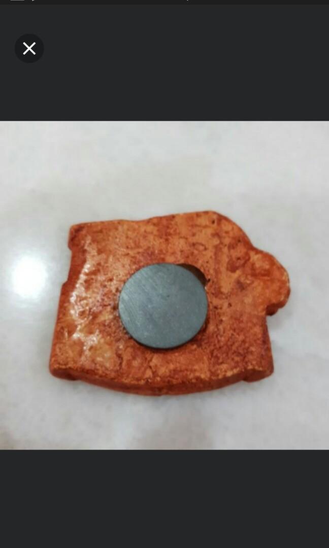 Angkor Wat Cambodia fridge Magnet, Hobbies & Toys, Collectibles ...