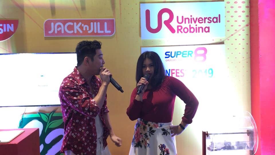 Event Convention Host Emcee Entertainer Performer, Community on Carousell