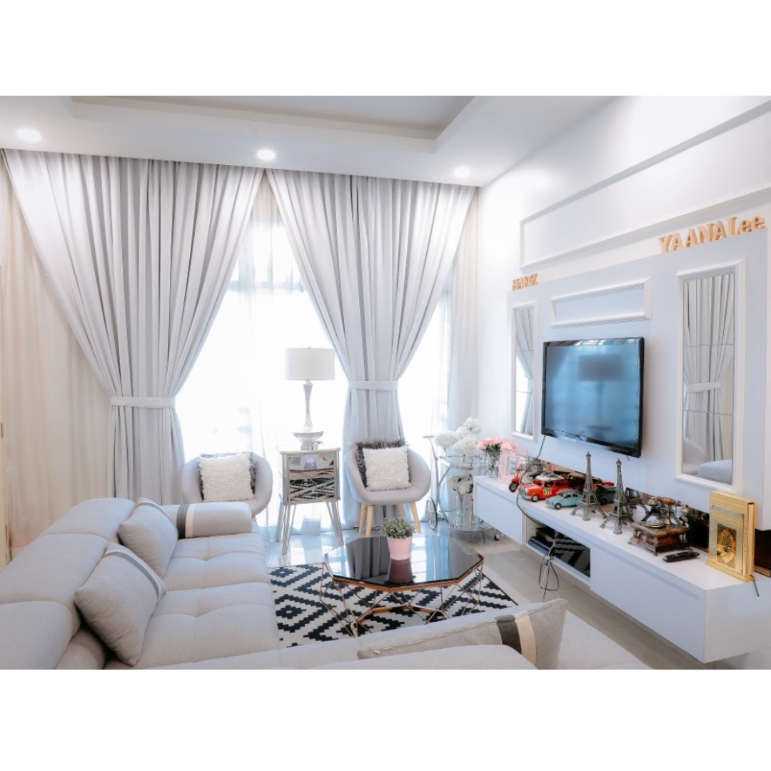 FULLY RENOVATED | 2 Storey Seksyen 8 Bandar Baru Bangi, Property, For ...