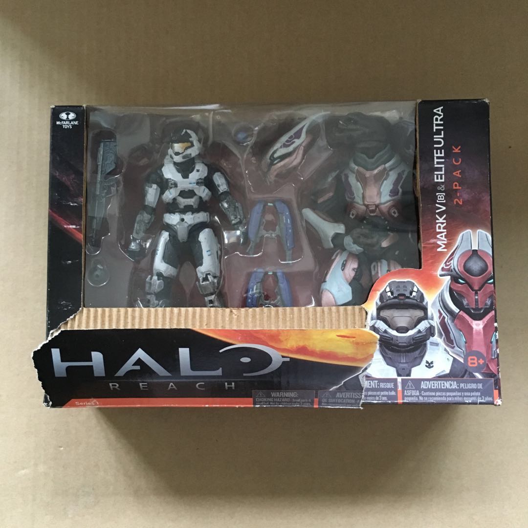 Halo Reach Ultra White : Top Free 4K Halo Backgrounds – CYEZ