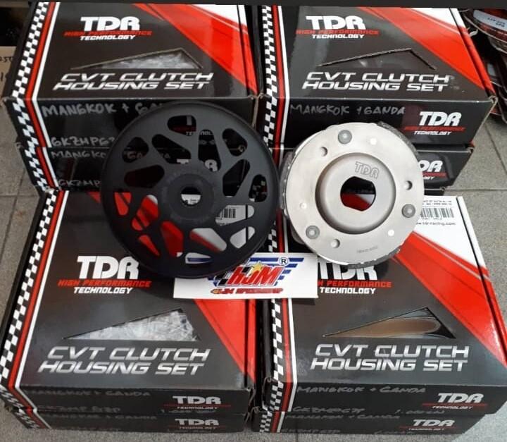 TDR RACING TECHNOLOGY. YAMAHA AEROX, Motorcycles, Motorcycle ...