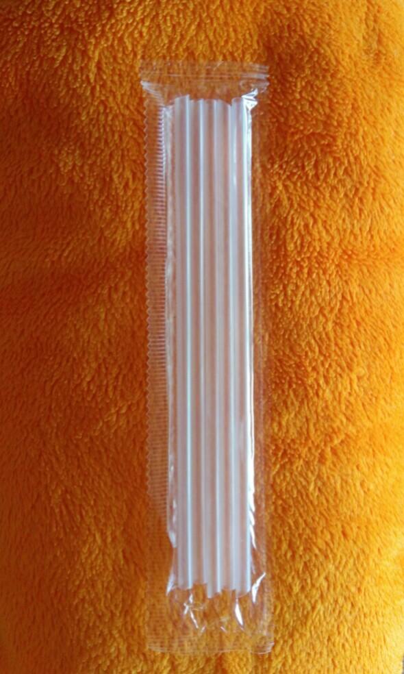 Vitagen (Yakult) Straws, Everything Else on Carousell