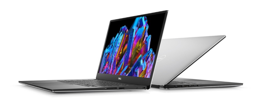 032 The New Dell XPS !5, Computers & Tech, Laptops & Notebooks on Carousell